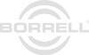 Home - equipment-for-almonds.com | BORRELL USA